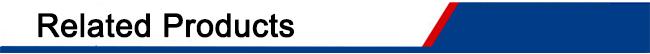 Amorphous Transformer Core Stacking Table Lap Core Adjustable Stacking ...