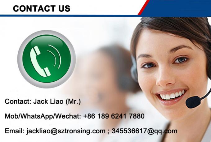 Amorphous Transformer Core Stacking Table Lap Core Adjustable Stacking